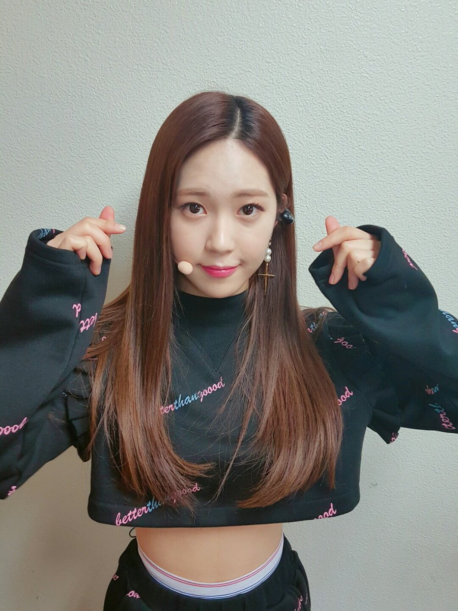 Candy Holic🍭 (@Candy_Holic96) | Twitter