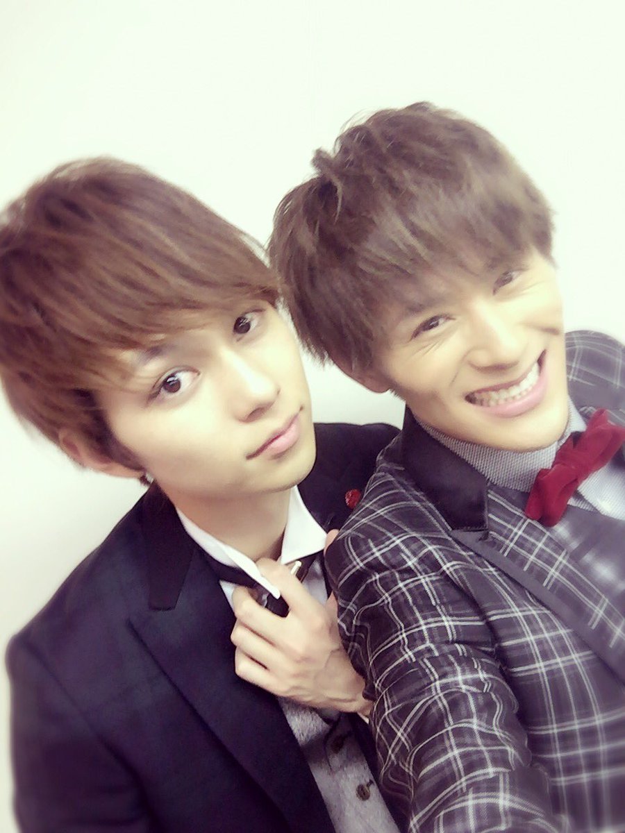 ちか (@ts_sd129) | Twitter