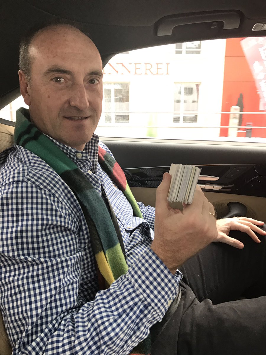 Hasan Tosun (@_hasantosun_) | Twitter