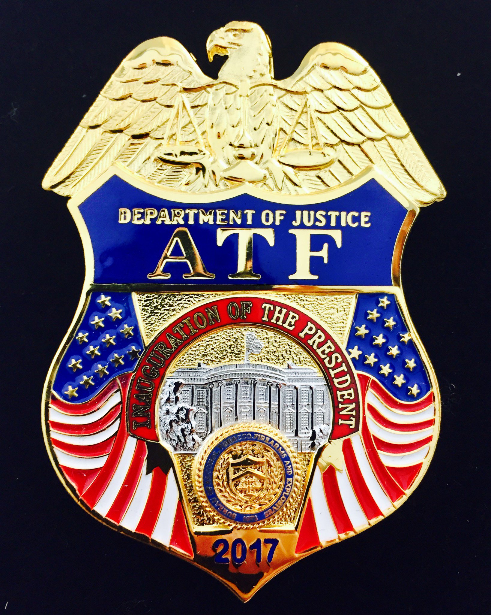 What Is Atf Form 1 - Printable Forms Free Online