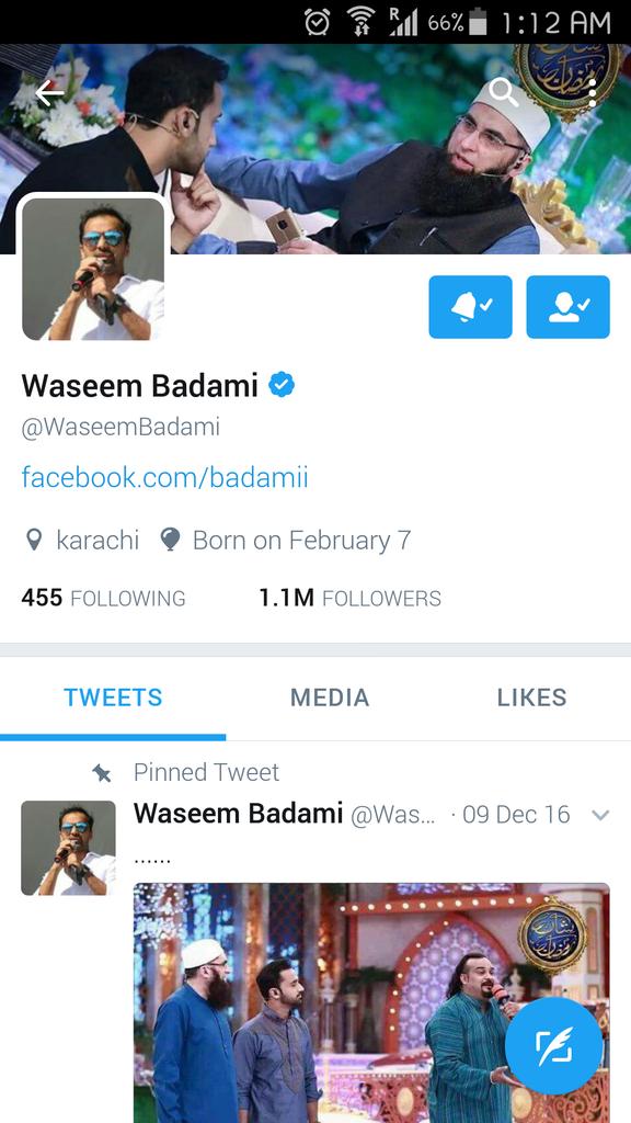 batool zara (@BatoolZahra50) | Twitter