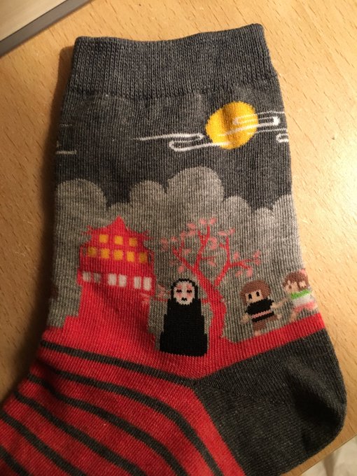 TW Pornstars - Kelly Cheesley. The most liked pictures and videos from Twitter for all time. Page 2