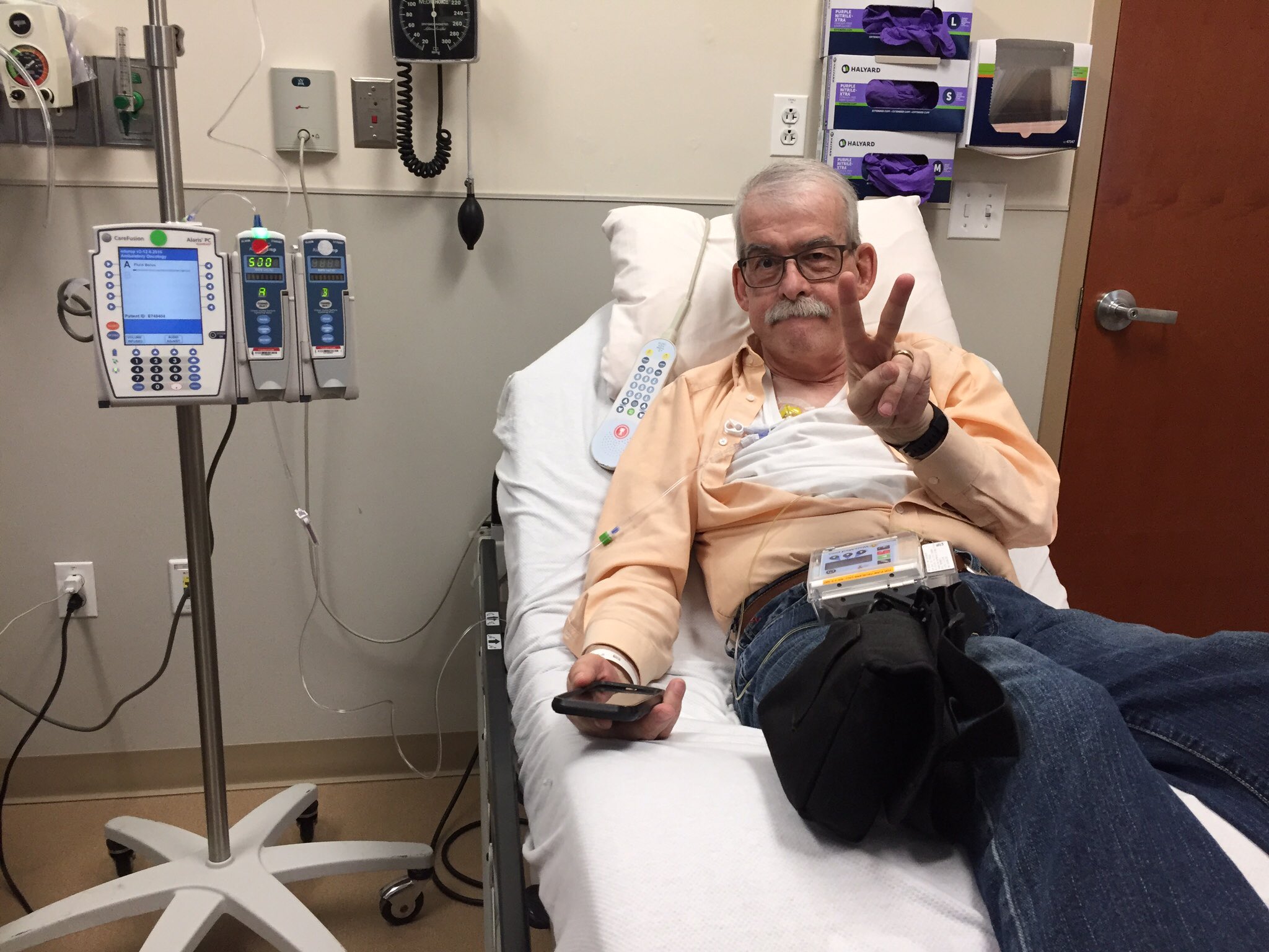 Dave Draper Wallpaper