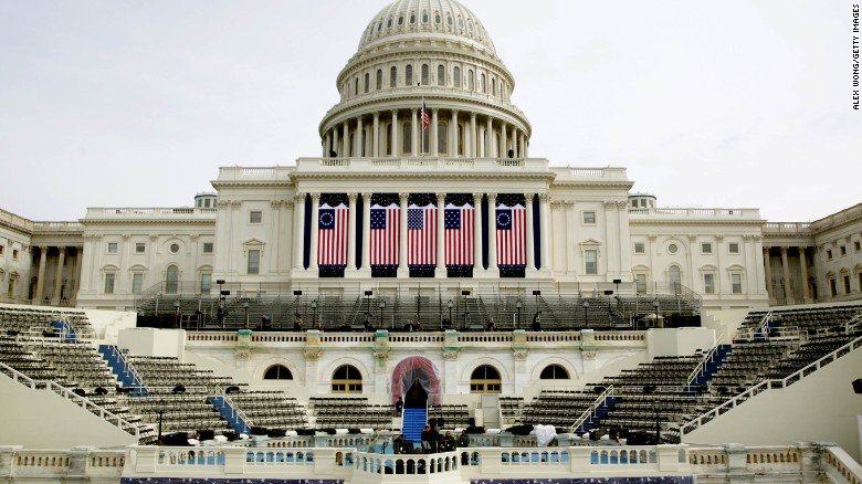 Ay Alfred Ayeni (@Ayodeji_Alfred) | Twitter