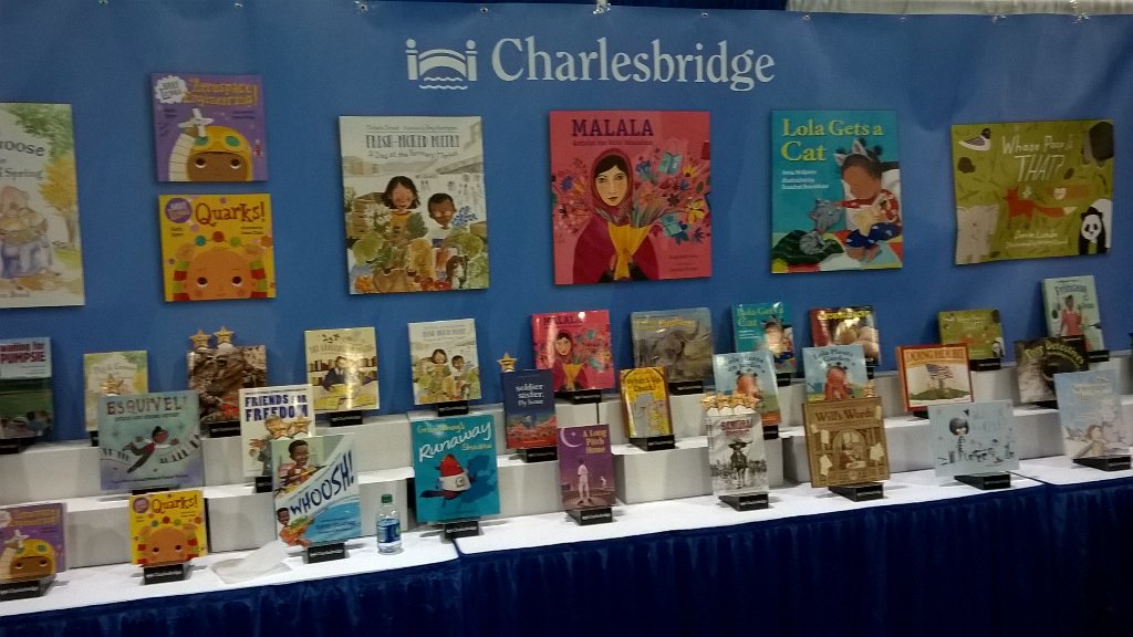 Natalie Dias Lorenzi (@NatalieLorenzi) | Twitter