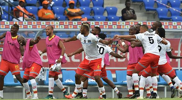 Wilfried Bony and Geoffroy Serey Die strike as spoils are shared ...