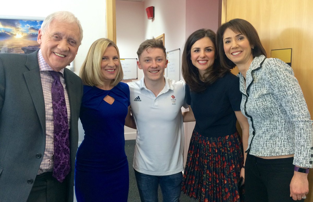 Amanda Harper (@amandaharper01) | Twitter