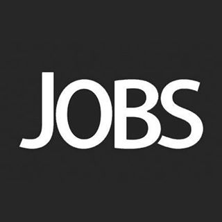 FlexCodes (@flexcodes_tz) | Twitter