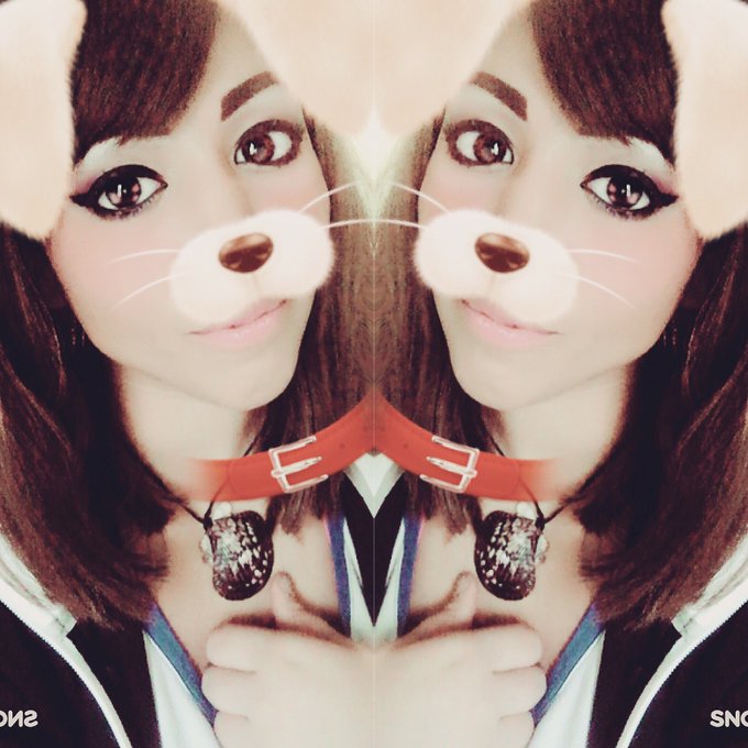 TW Pornstars - M0m0ko. The latest pictures and videos from Twitter for ...