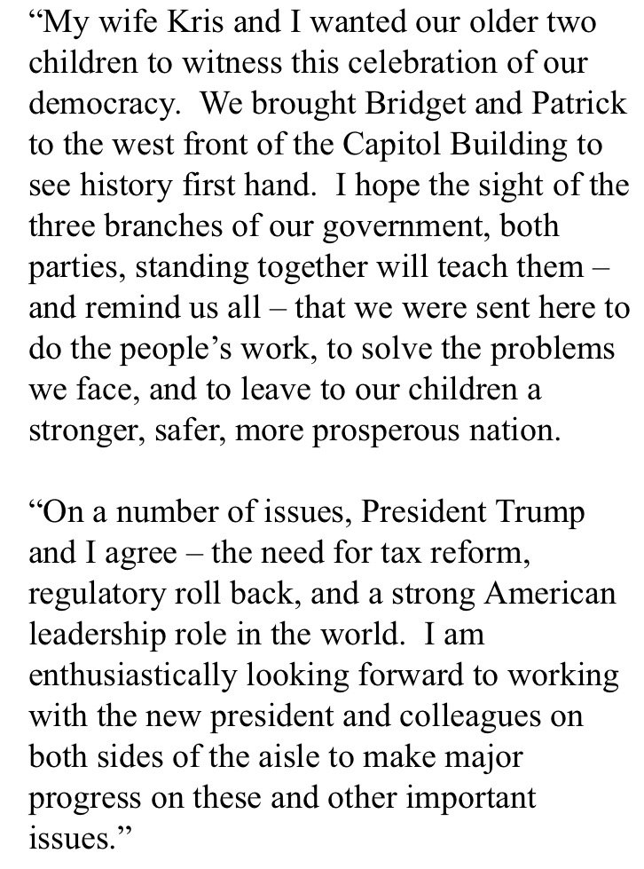 Michael Bascom (@BloodworthyYPP) | Twitter