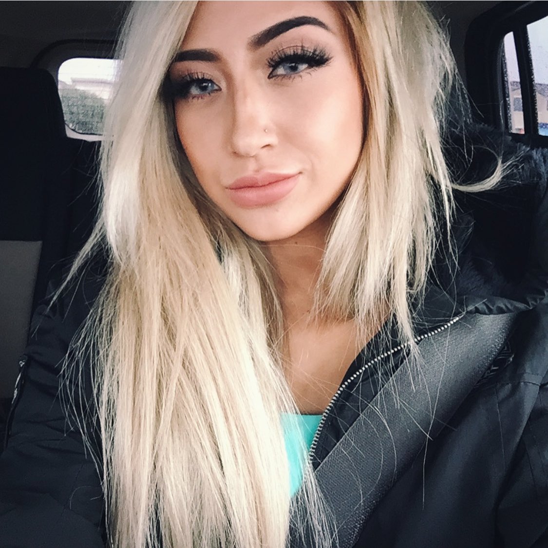 70 best Twitter u/allisongreen images on Pholder