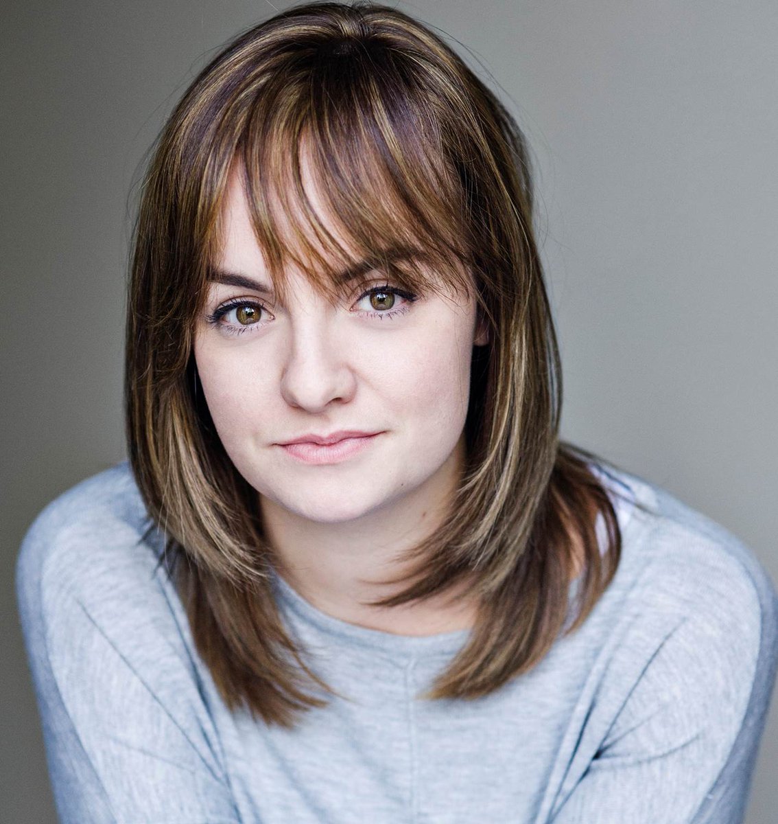 vivienne clore on Twitter: "I am here go me...#josvantyler @CloreClients…