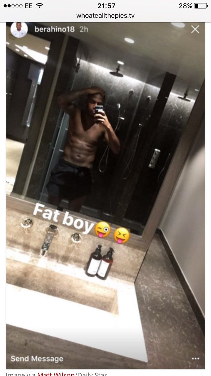 Cameron Conway (@ConwayCameron) | Twitter