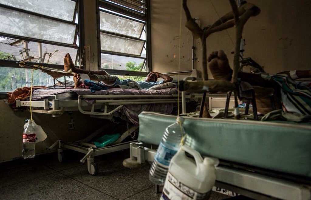 Medicina Cubana - Bottega DivinaBottega Divina