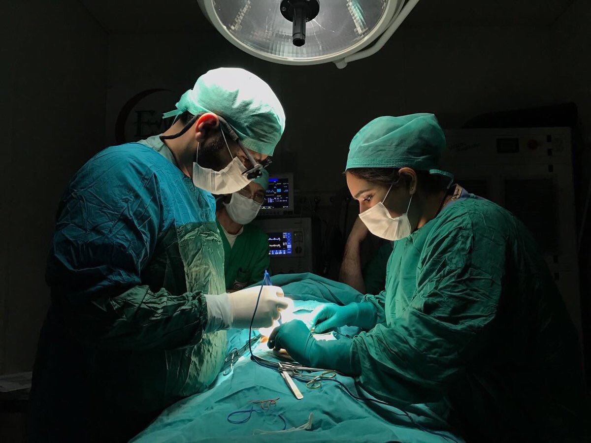 BAHER MASSOUD (@massoudab) | Twitter