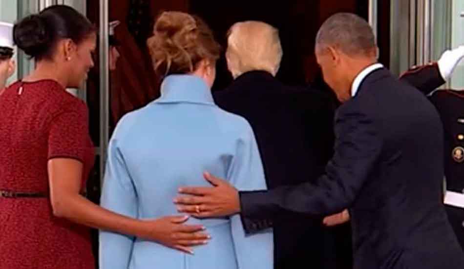 Jonathan Daoust (@JonathanDaoust) | Twitter