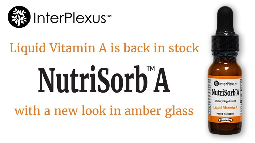 InterPlexus, Inc. (@interplexus) | Twitter