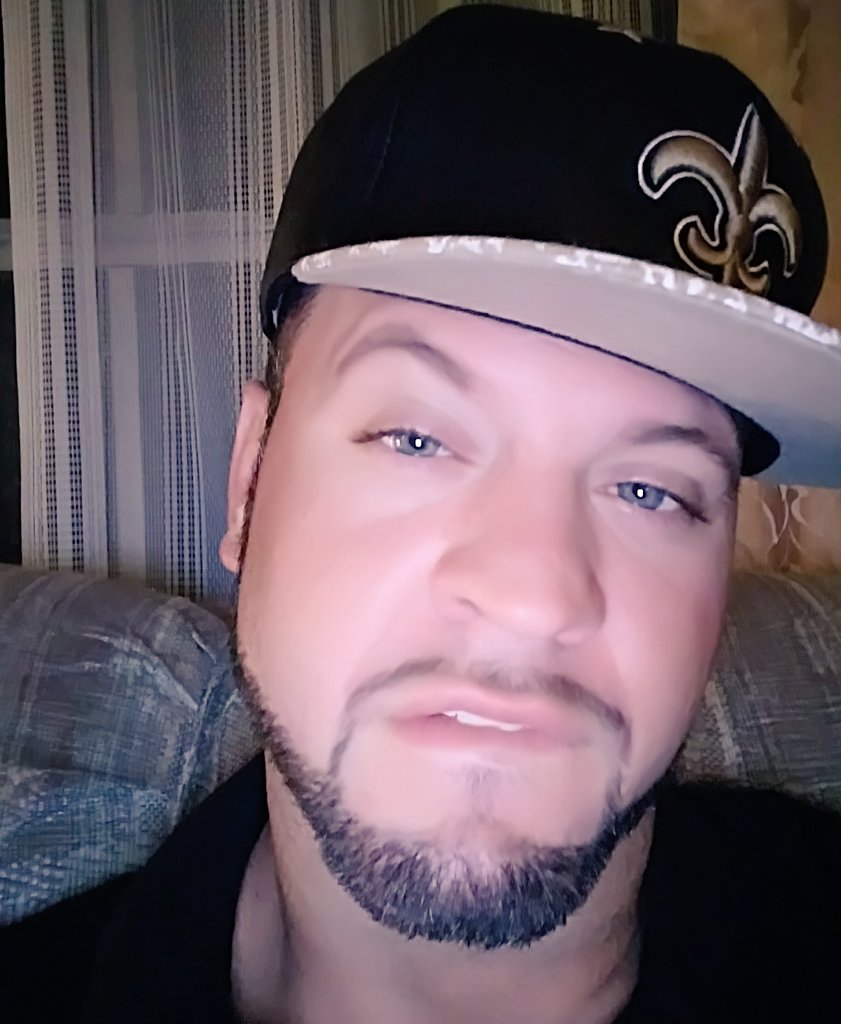 Michael Burbage's Instagram, Twitter & Facebook on IDCrawl