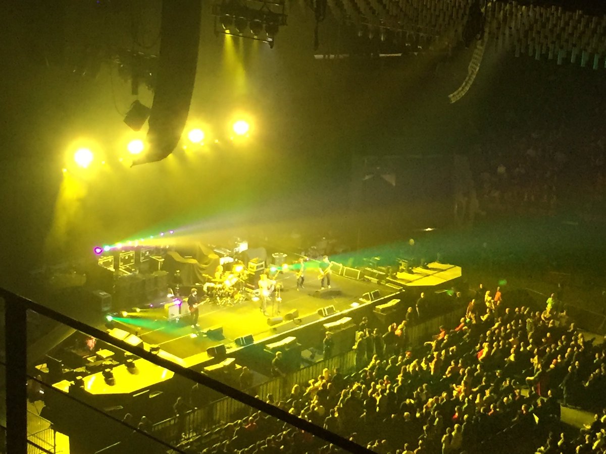 Lance Lawton (@Lawton6) | Twitter