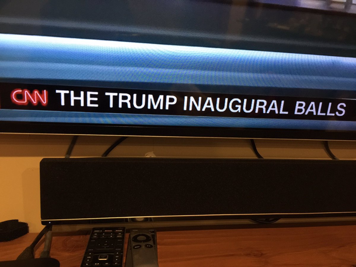 Derek Pappas (@derekpappas) | Twitter