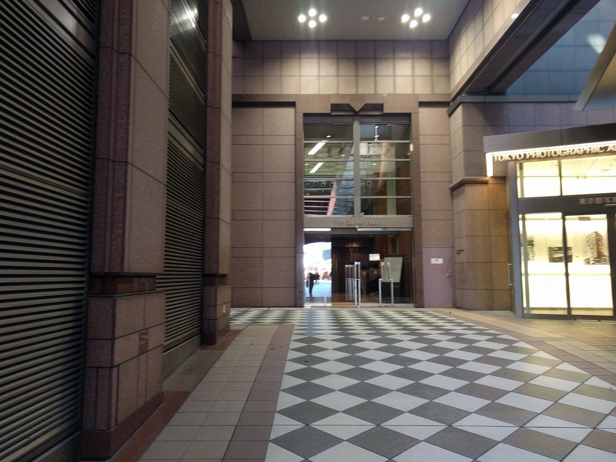 Cookpad TechConf 2017 のツィートまとめ #CookpadTechConf - Togetter [トゥギャッター]