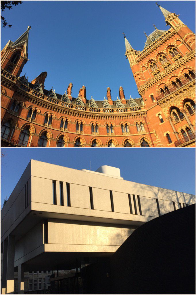 Anna Markham (@AVMarkham) | Twitter