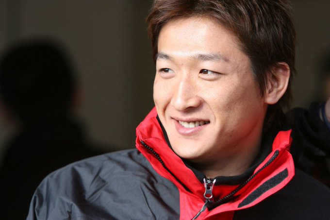 Yuji Ide's Birthday Celebration | HappyBday.to