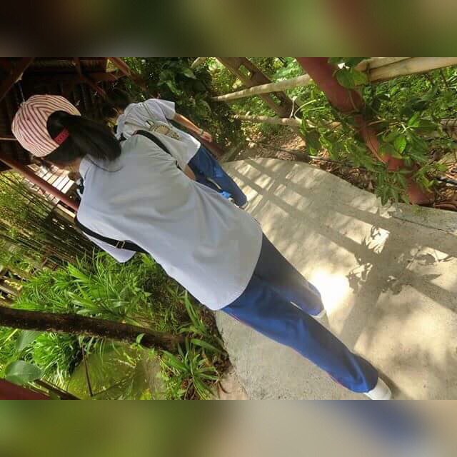 PLOY (@P_Ploy_ly) | Twitter