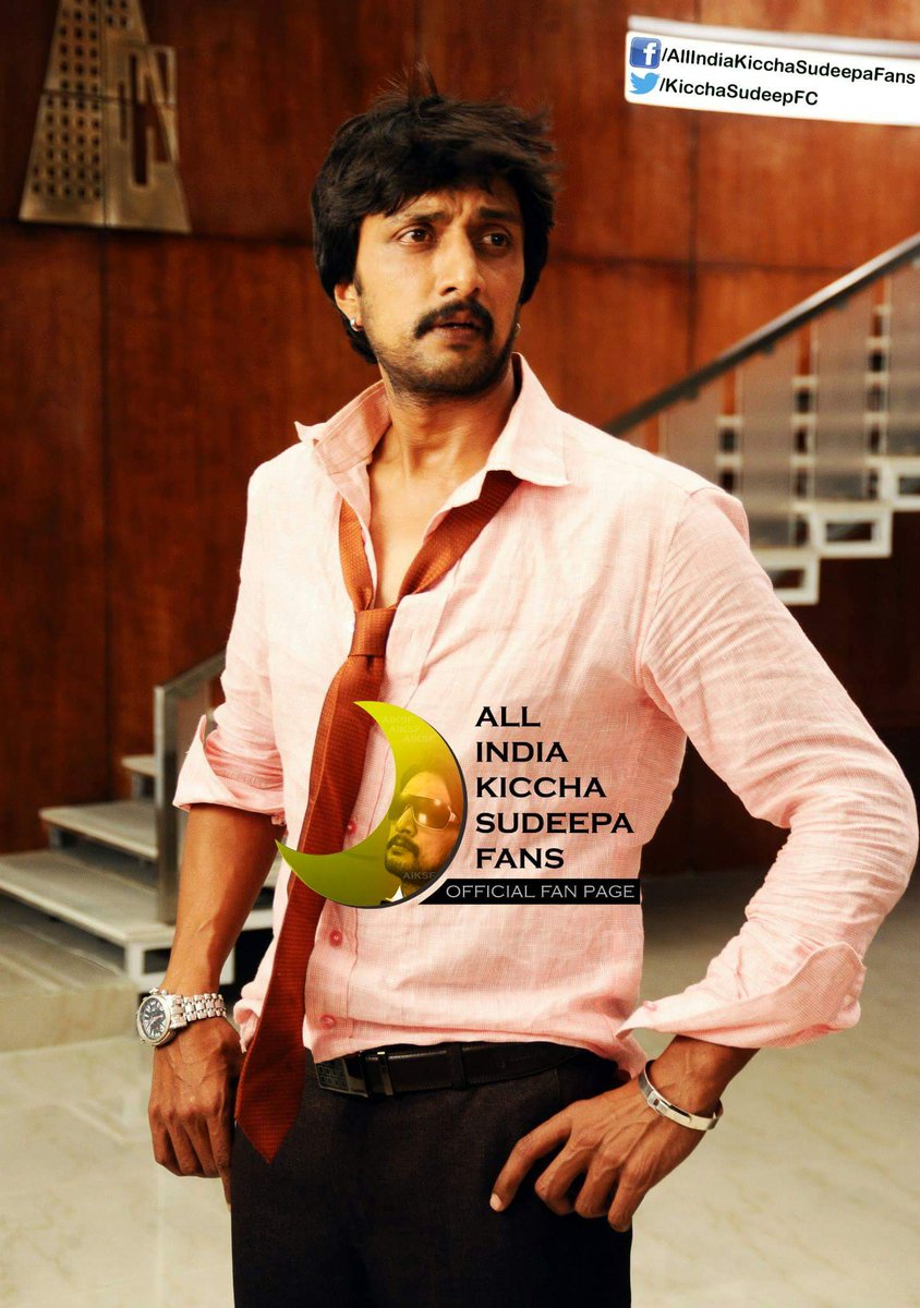 Sudeep Eega