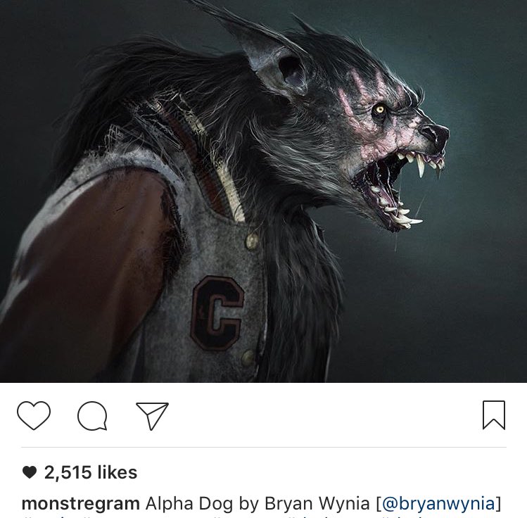 Devolution Z (@DevolutionZmag) | Twitter