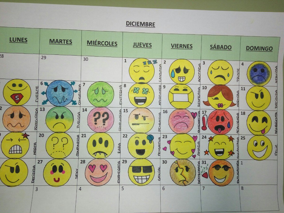 parcialidad Una herramienta central que juega un papel importante ...