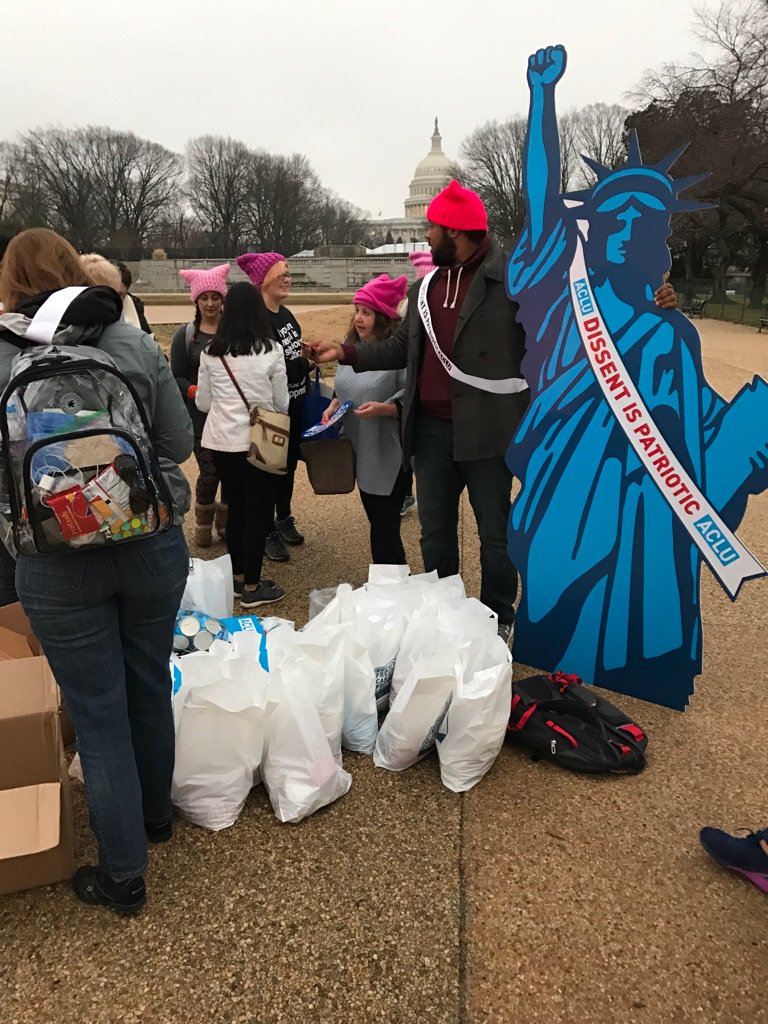 Cave Quid Vis (@CaveQuidVis) | Twitter