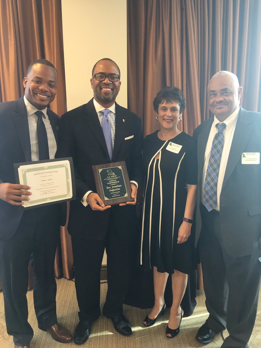 Jay Augustine (@jayaugustine9) | Twitter