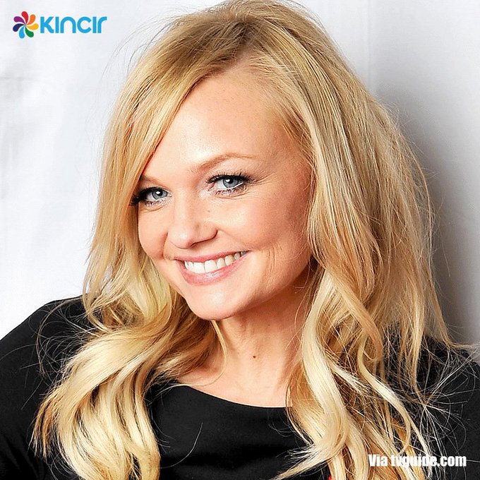 Emma Lee Bunton's Birthday Celebration | HappyBday.to