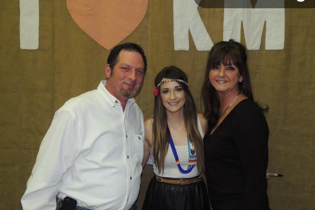 Phyllis Weeks (@phyllisaweeks) | Twitter