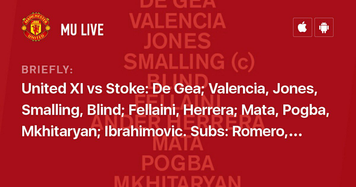 Agagha Toru-Ibe (@ibe_toru) | Twitter