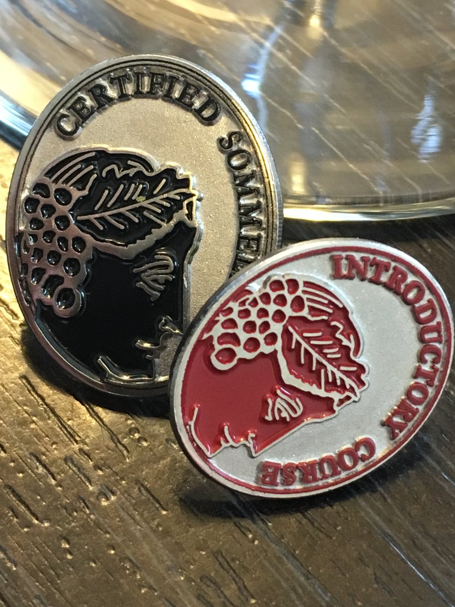 I did it friends! Thank you for your support. : r/wine