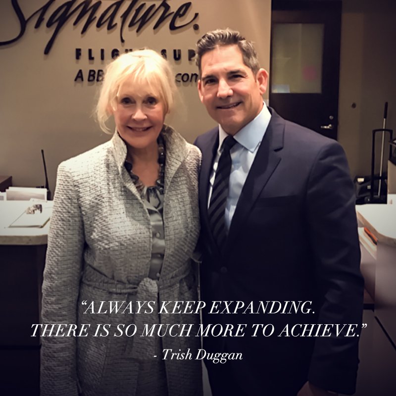 Bob Duggan | Page 10 | Ex Scientologist Message Board