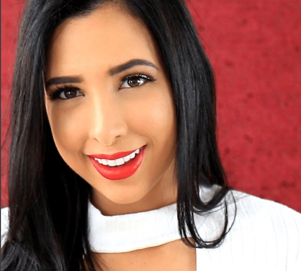 Eva Lucia (@evaluciablog) | Twitter