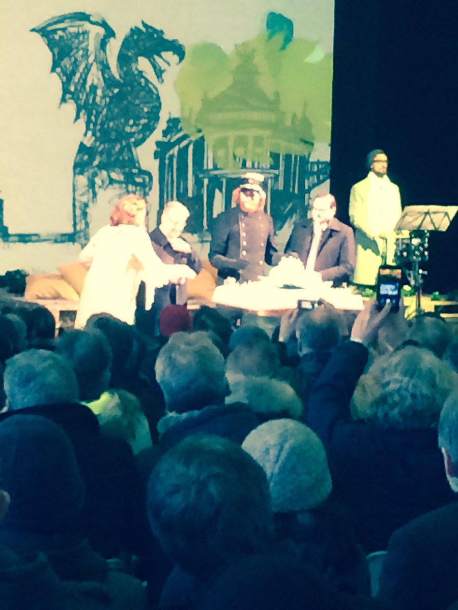 Igor Prokhorov (@iprokhorov_com) | Twitter