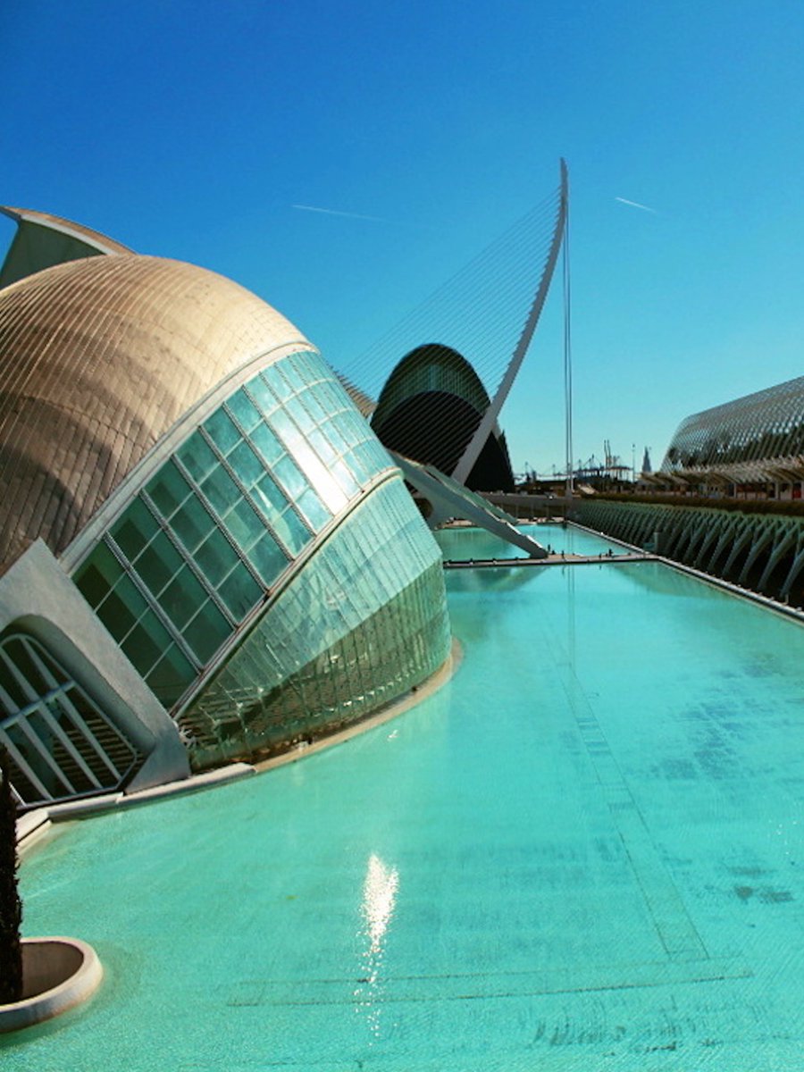 sujon babu (@sexmed3333) | Twitter