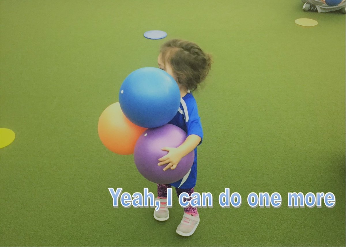 Lil' Kickers DMV (@lilkickersdmv) / Posts / X