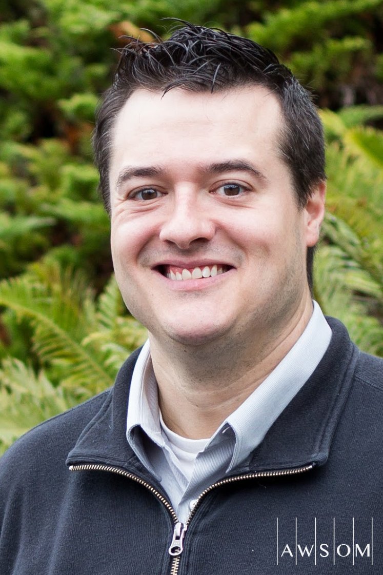 Nathan Straub (@nathan_straub) | Twitter