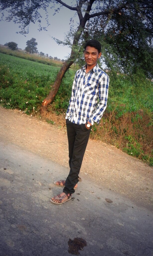 Ramdas solanki (@ramdas_solanki) | Twitter