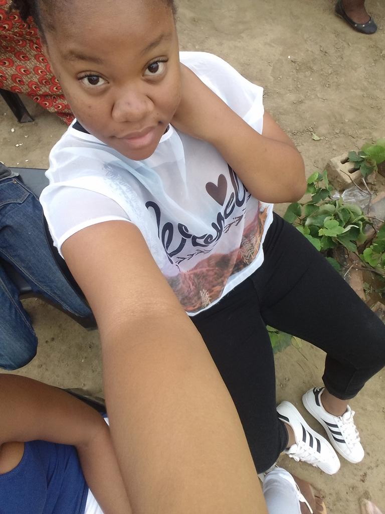 Tebatso Modiba (@tebatso_modiba) | Twitter