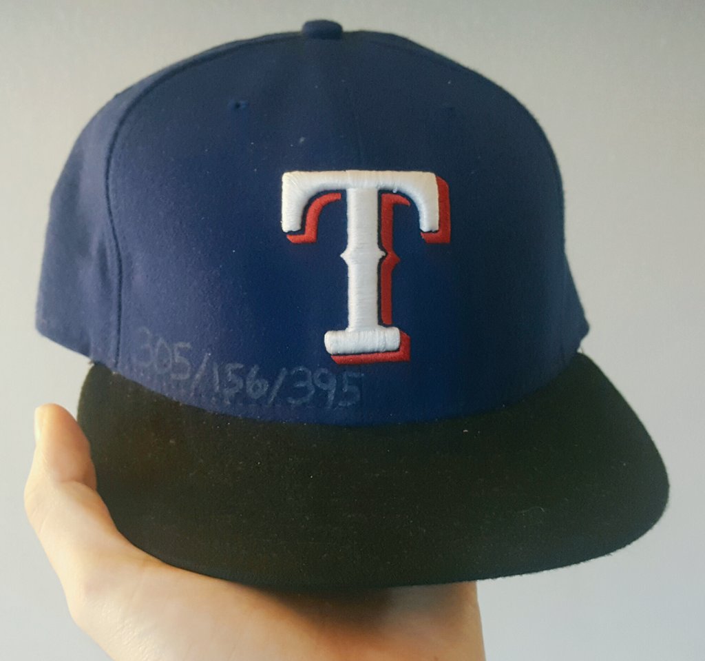 MLB Changes 2020 - Page 62 - Sports Logo News - Chris Creamer's Sports ...