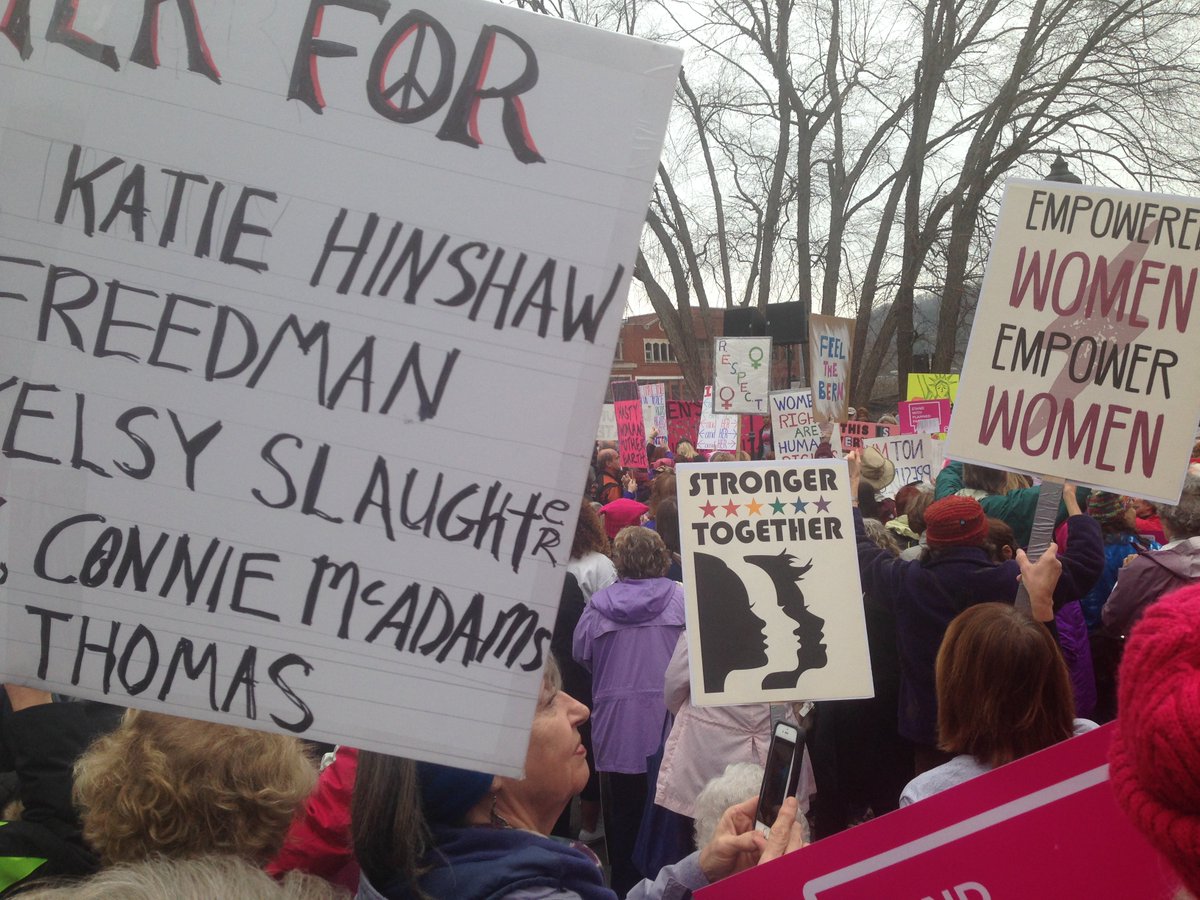 Shawn Michael DeVore (@Shawn_DeVore) | Twitter