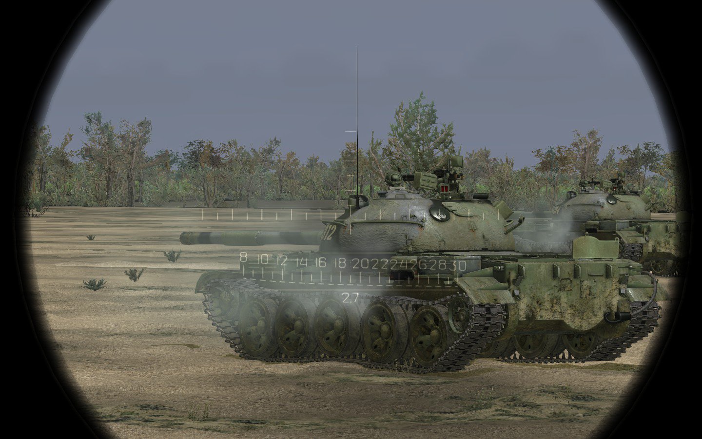 Steel Armor Blaze Of War