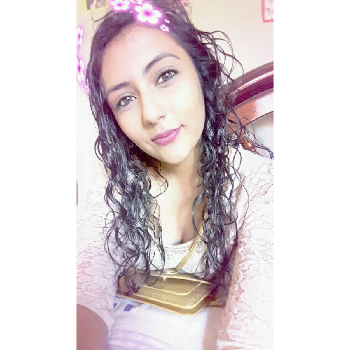 Lupita Garcia🌻 (@arella_lupita) | Twitter