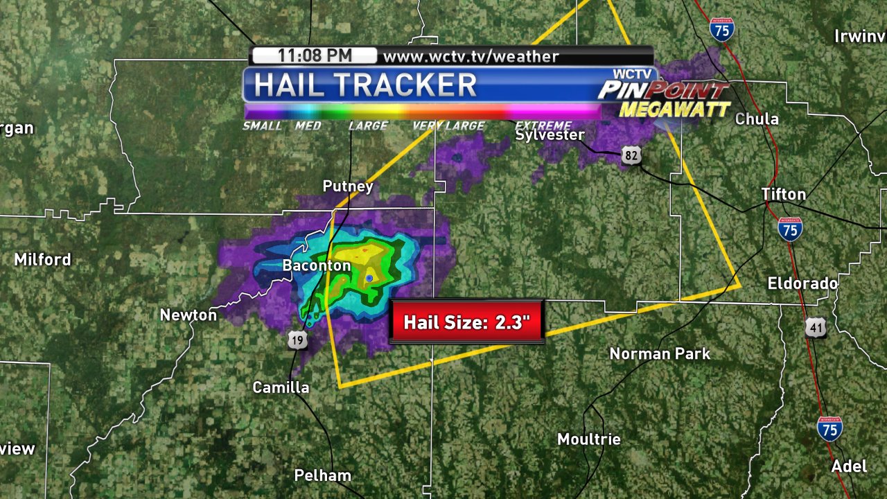 wctv-pinpoint-wx-on-twitter-our-hail-tracker-is-indicating-hail-size